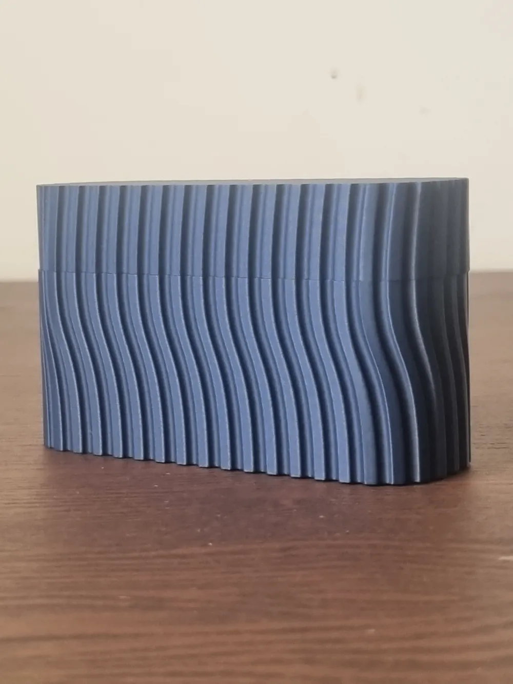 SnapCase Slantly Magnetic by Savvas Panayiotou - MakerWorld