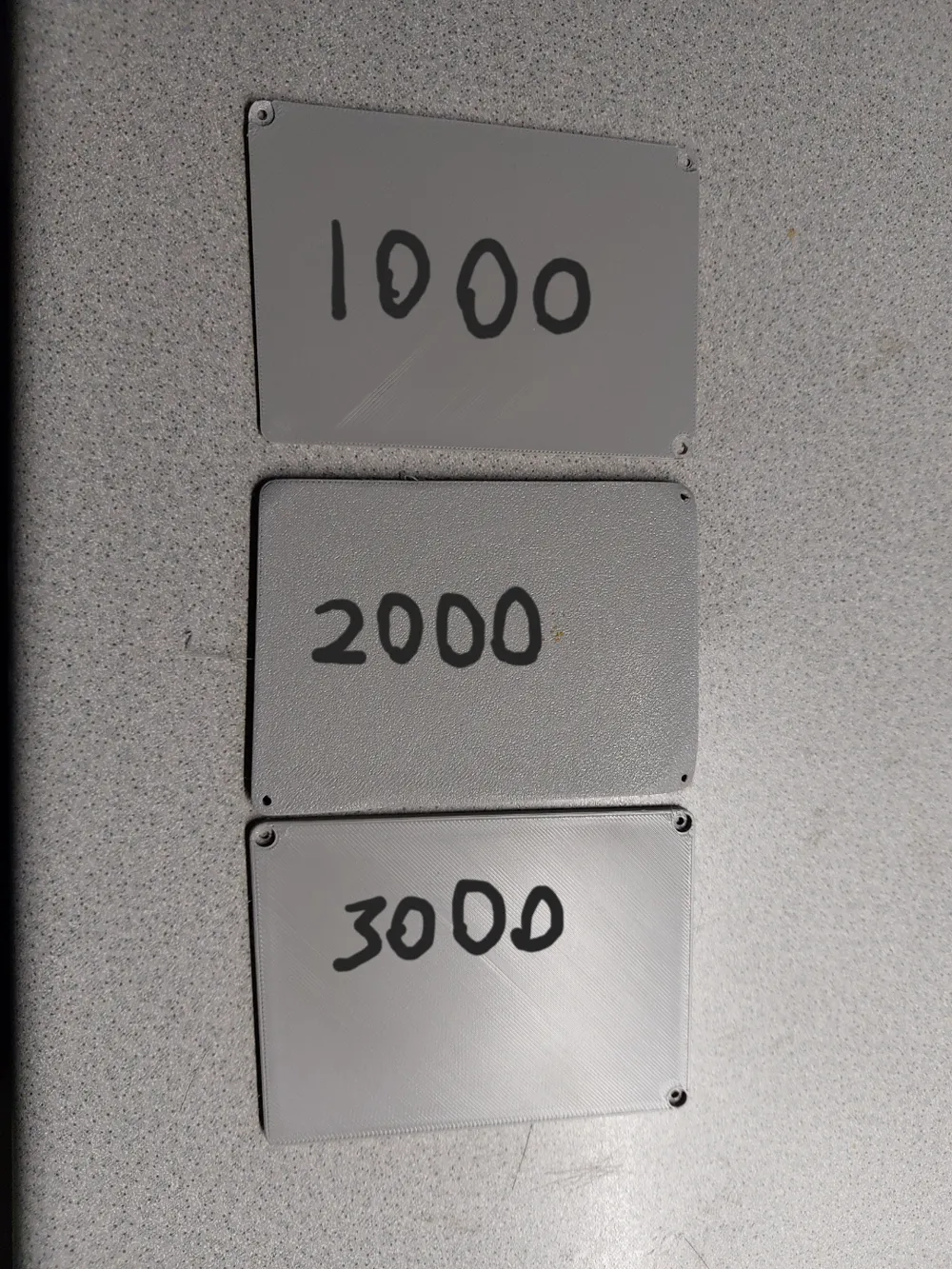 SCREEN DESTROYER FOR NOTHING CMF PHONE (1) by Tipic_faker - MakerWorld