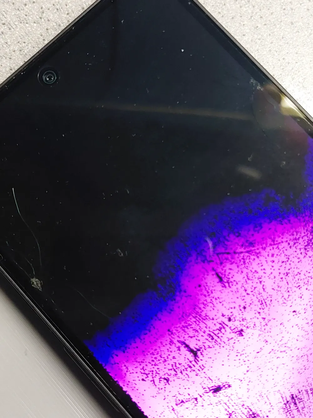 SCREEN DESTROYER FOR NOTHING CMF PHONE (1) - Free 3D Print Model ...