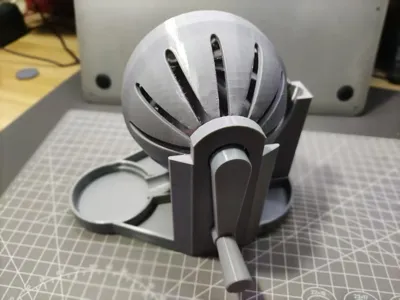 stephen_WS | Published - MakerWorld