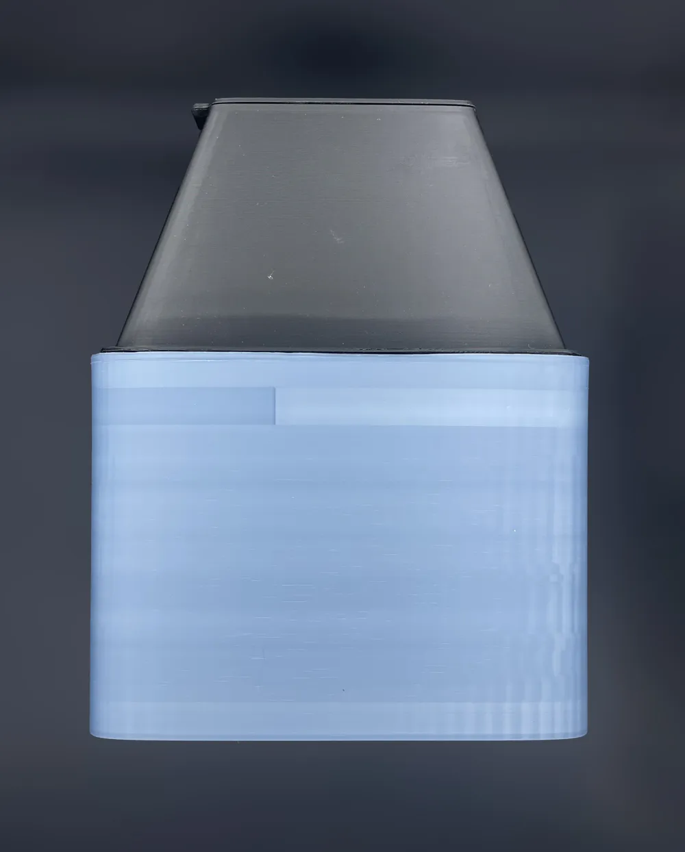 Turmera - A Turmeric Based Low-Tech Camera by LuKs MakerWorld: Download ...