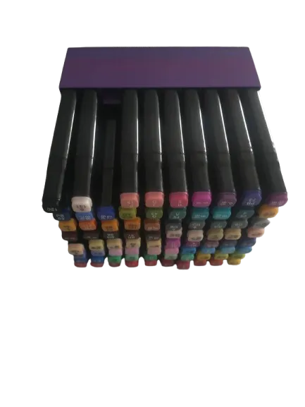 Bobbie Goods Organizer by Raelsouza10 MakerWorld: Download Free 3D Models