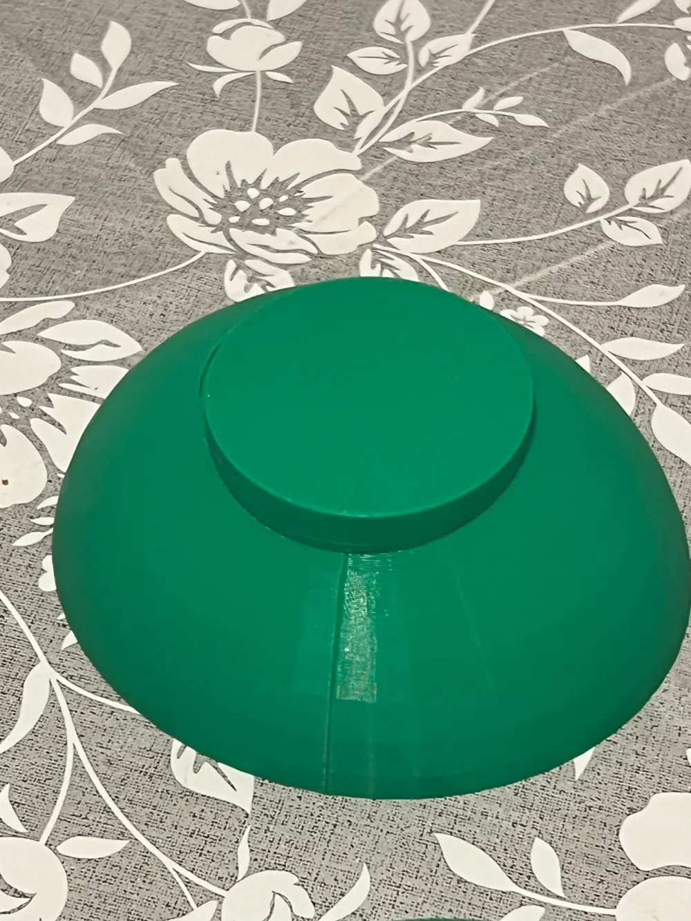 Angry Birds Piggy Bank by philipwaldram - MakerWorld