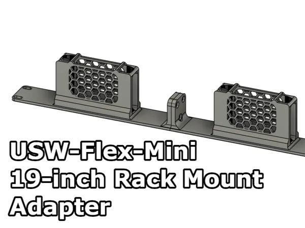 Search:tag: rack19 - MakerWorld