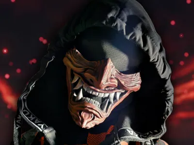 ONI.FORGE | Home - MakerWorld