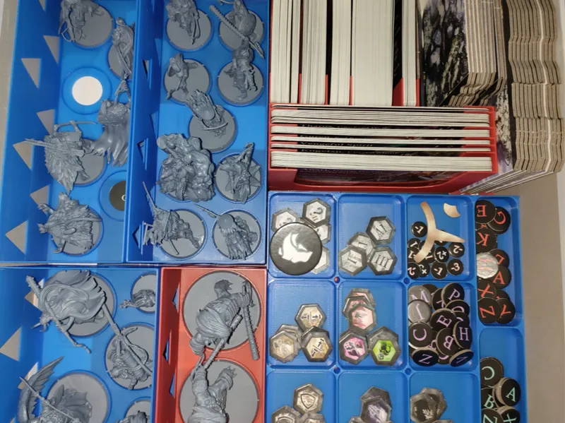 Katoin | Published - MakerWorld