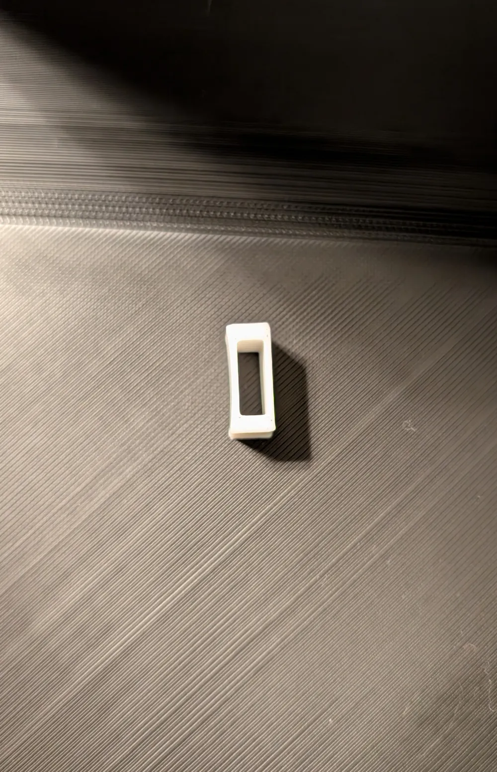 HIPP Baby Formula Spoon Holder - Free 3D Print Model - MakerWorld