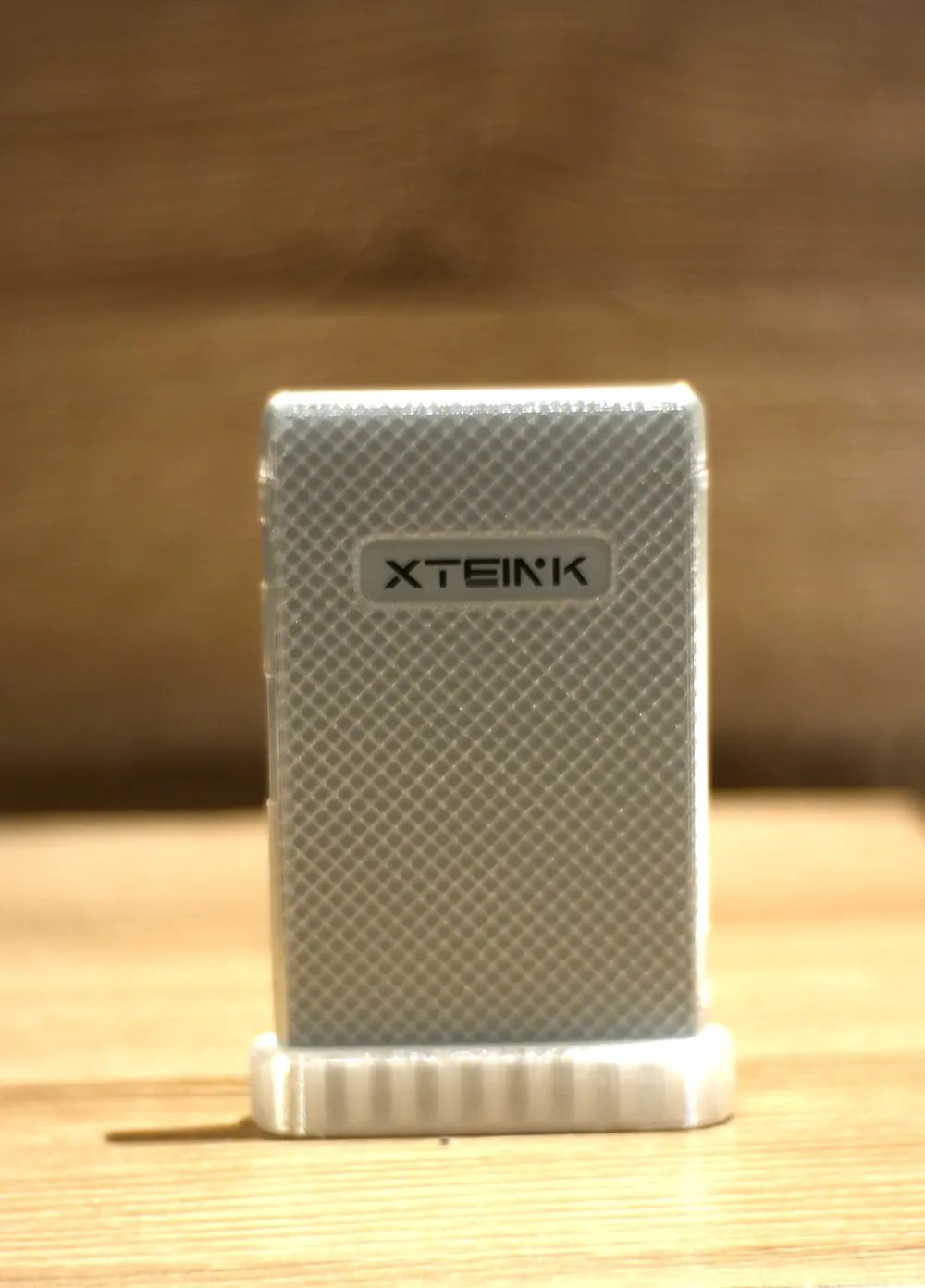 Yuexingtong x4 E-ink Screen Ultra-thin Protective Case - Free 3D Print ...