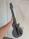 Polybar System - 3D Printed Guitar Controllers by roadsidebomb ...