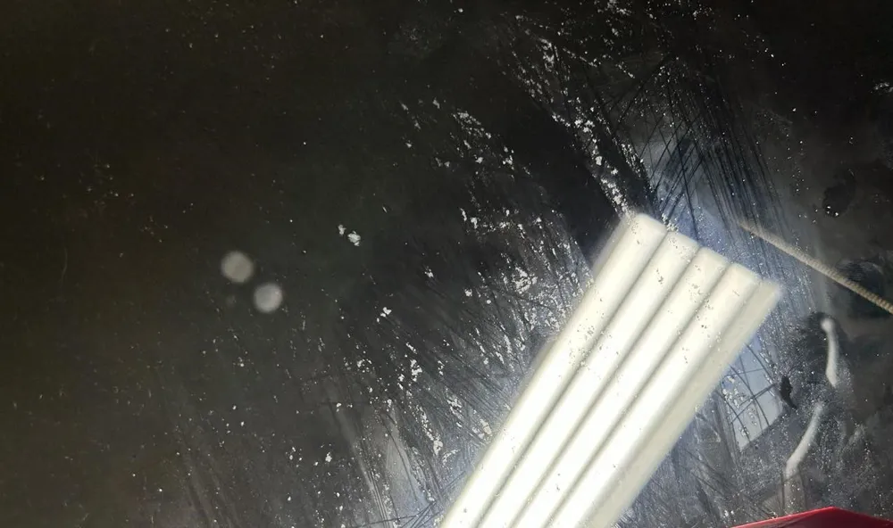 PTFE Protector - THE PTFE SOCK by HDZ3DWORKS - MakerWorld