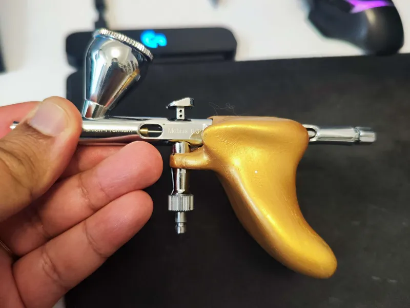 jojuart | Publicado - MakerWorld