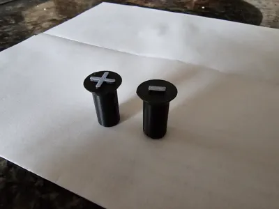 Gridfinity Magnet Bin & Alignment Tool by crackFinder - MakerWorld