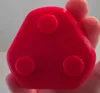 Infinite Pop-Up Fidget Toy - Free 3D Print Model - MakerWorld