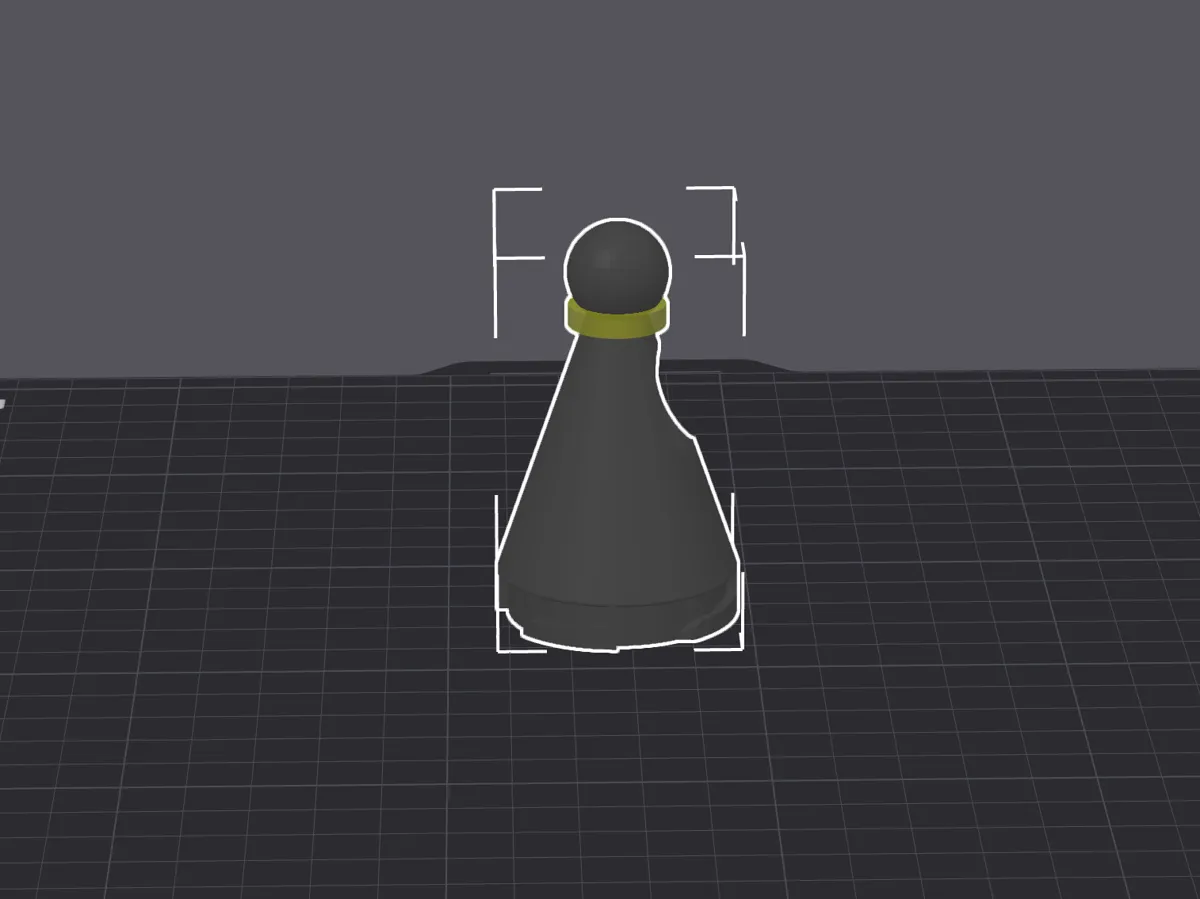 Smart- ForTwo/ ForFour Navigation Mount - Free 3D Print Model - MakerWorld