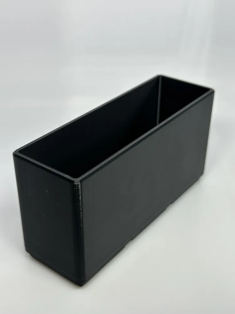 Gridfinity Bins - Free 3D Print Model - MakerWorld
