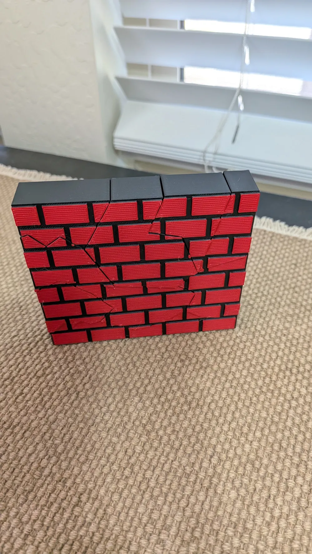 The "Wall-Breaker" Modern Catapult & Dynamite Set - Free 3D Print Model ...