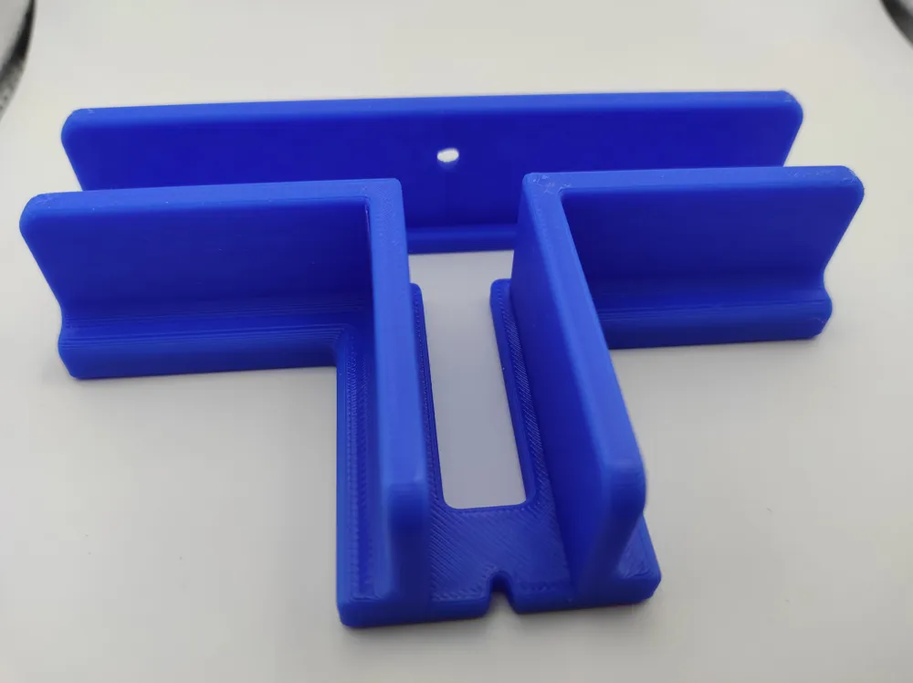 Robust Woodworking Assembly Jigs - Various sizes - Free 3D Print Model ...