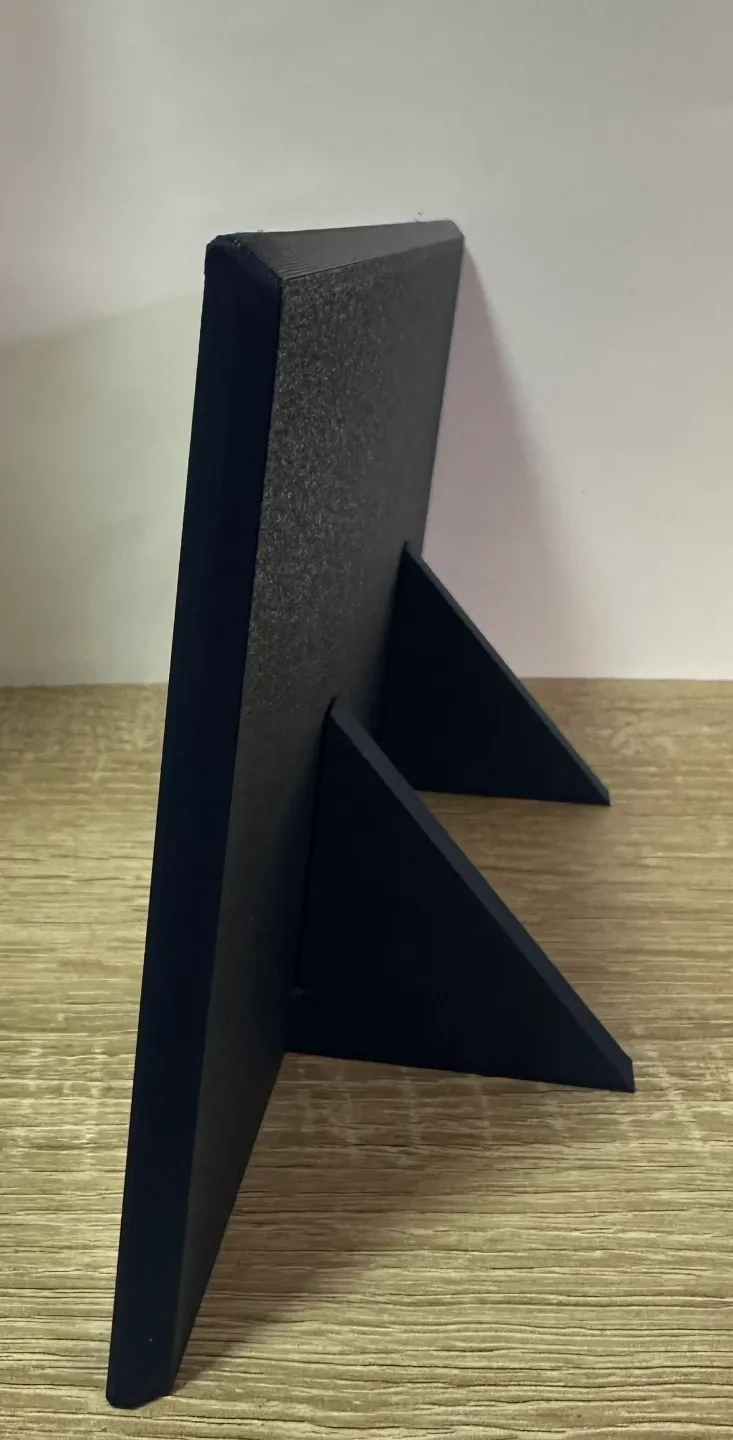 Pokemon Toploader Frame by mahir.yueceyurt - MakerWorld