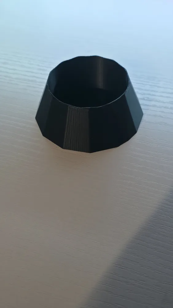Lookah Dragon Egg Stand - Free 3D Print Model - MakerWorld
