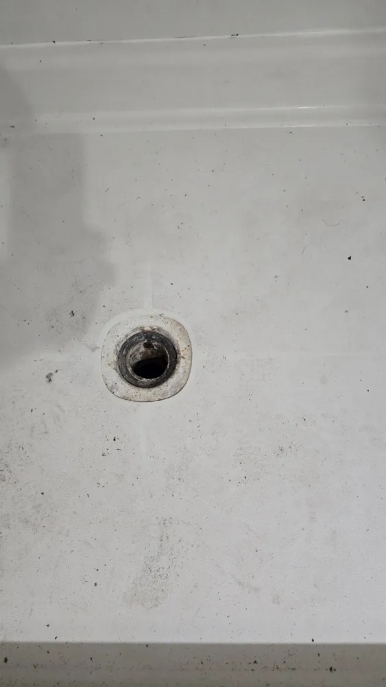 Squircle Duschablaufabdeckung – Kostenloses 3D-Druckmodell – MakerWorld