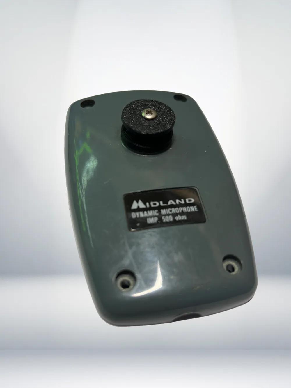 MIDLAND SPARE PARTS by ducaapple - MakerWorld