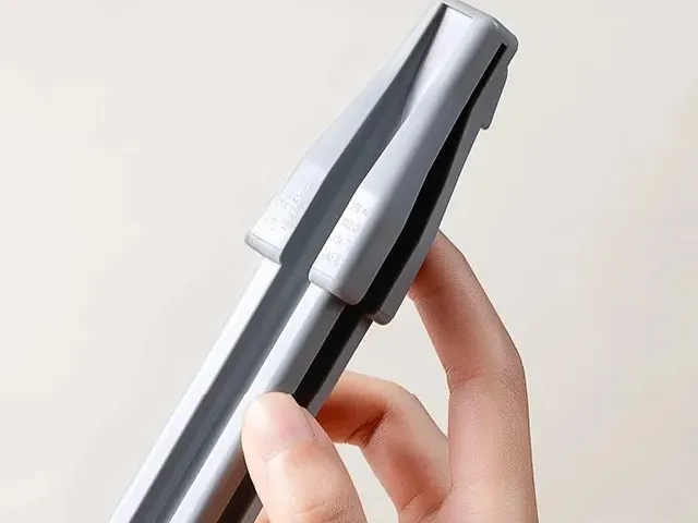 Eyebrow Pencil Sharpener by Miz TW MakerWorld: Download Free 3D Models