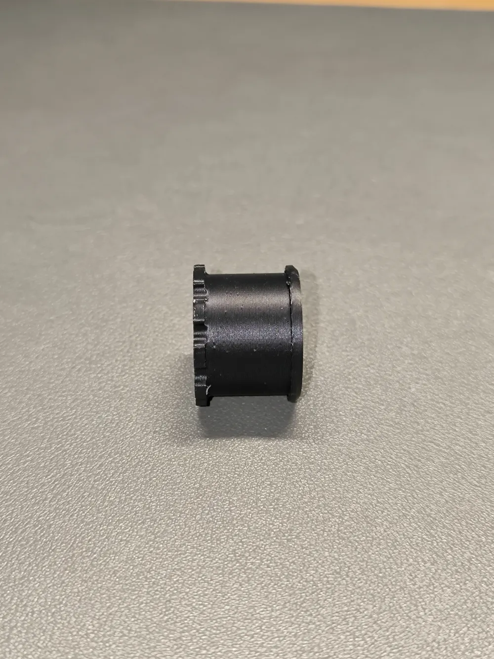 SURRON Light Bee battery connector cap - Free 3D Print Model - MakerWorld