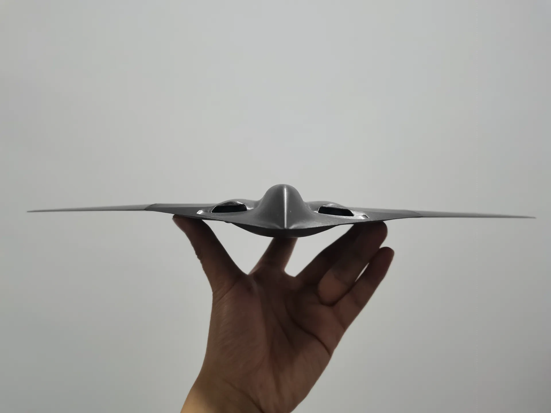 H-20 by NothingFoward - MakerWorld