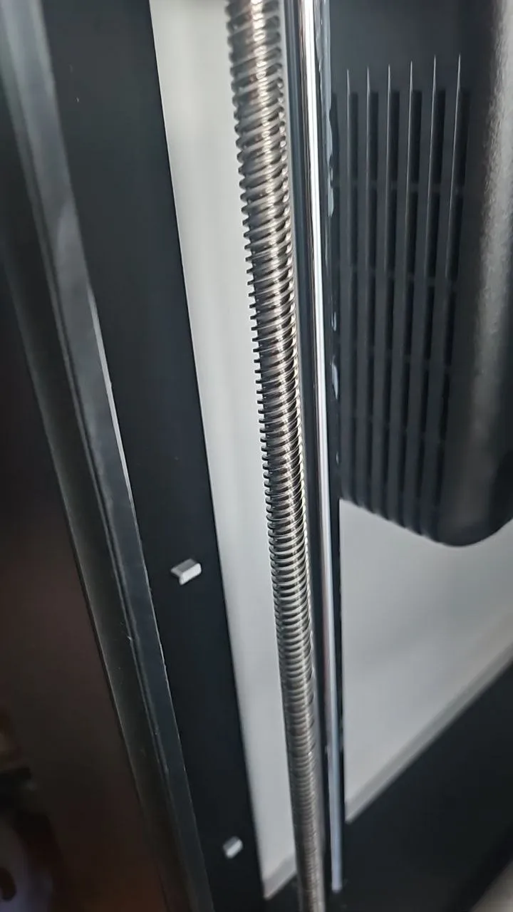 Herramienta all in one A1 MINI P1S X1C H2D P2S H2S - Modelo de ...