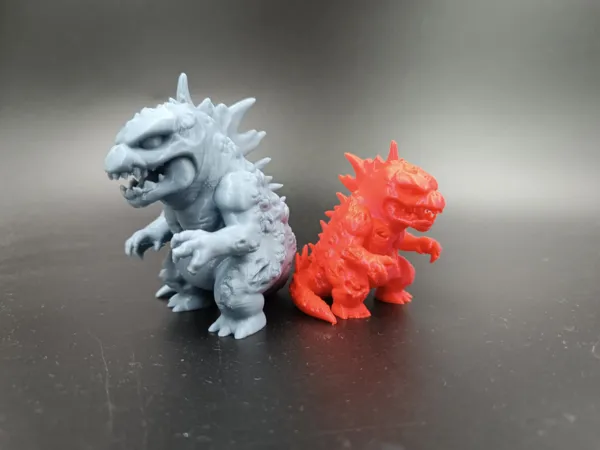 drakeforge3d | Collections - MakerWorld