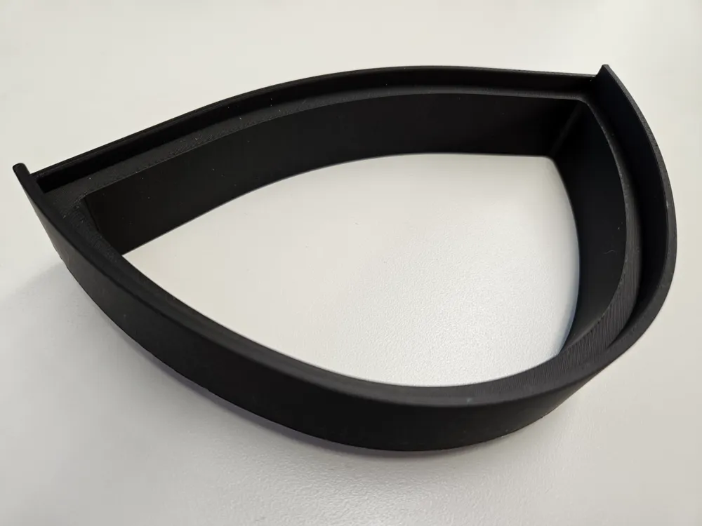 Keurig K50 Coffee Machine Mug Riser by Arwuns - MakerWorld