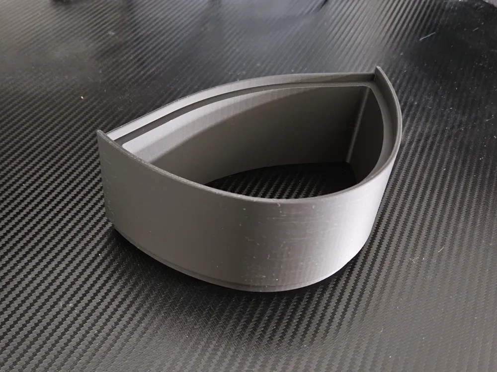 Keurig K50 Coffee Machine Mug Riser - Free 3D Print Model - MakerWorld