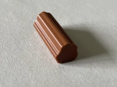 everdell 3d print model download - MakerWorld