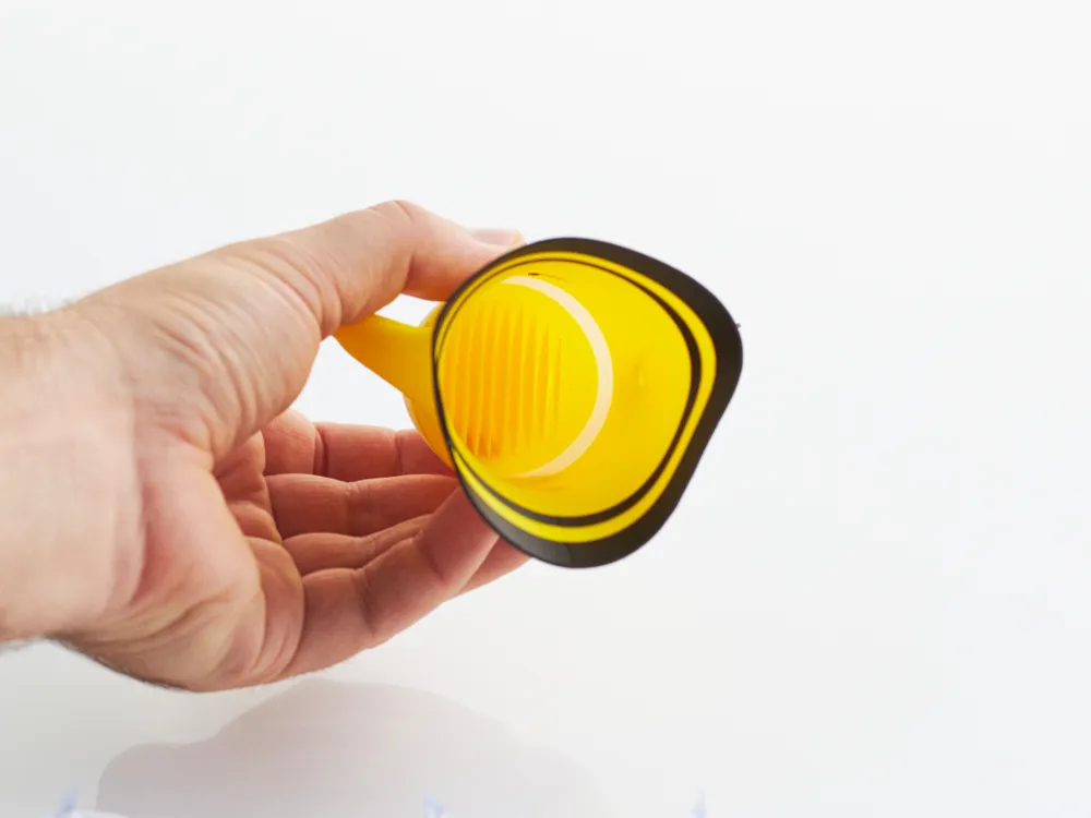 Cute Hero Lights by TechNerd - MakerWorld