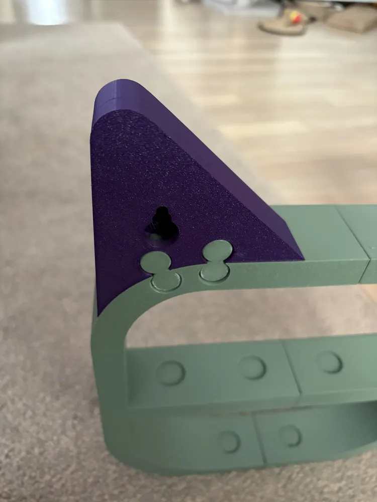 TONIE Box Regal TONIEBOX TONIES - Free 3D Print Model - MakerWorld