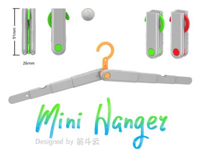 jindouyun | 已发布 - MakerWorld