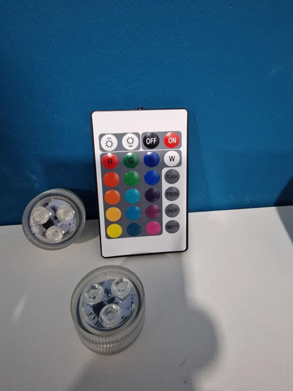 Easter bunny egg by Kz3DDD - MakerWorld