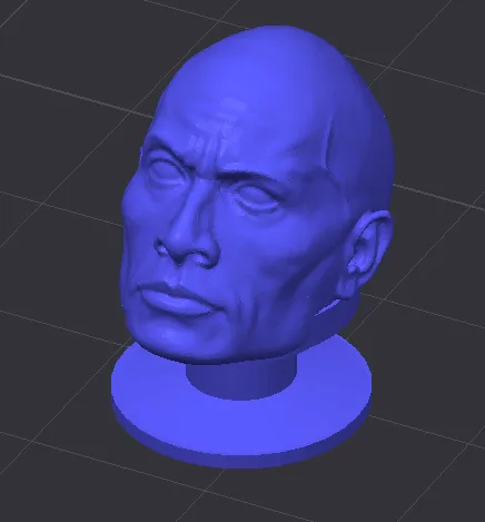 The Rock Croc Charms Small Bewertungen Remixed by Captain_Stuhlgang ...