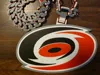 Carolina Hurricanes Hype Chain - Free 3D Print Model - MakerWorld