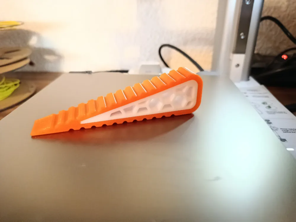 Firefighter Rescue Wedge / Door Wedge / Window Wedge by pie-ay ...
