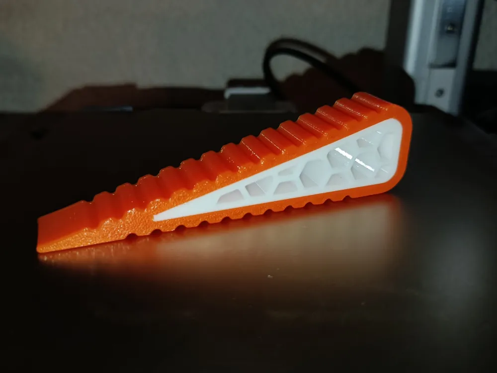 Firefighter Rescue Wedge / Door Wedge / Window Wedge by pie-ay ...