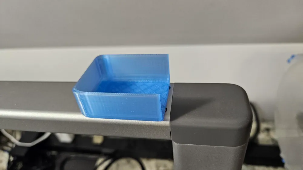 Bambu A1 Z-Axis Caps by Maker Dave MakerWorld: Download Free 3D Models