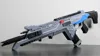 Apex Legends - R301 Carbine Prop Replica by Forg3D Design - MakerWorld