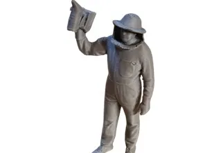 Florida Features Digital | Published - MakerWorld