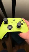 Xbox Controller Joystick Extensions by quinnbradley09 - MakerWorld