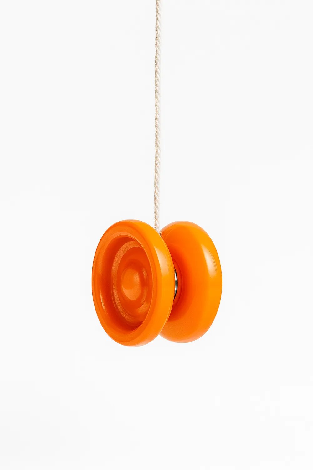 fun to play with yoyo!!! (; by happy games MakerWorld: Download Free 3D ...