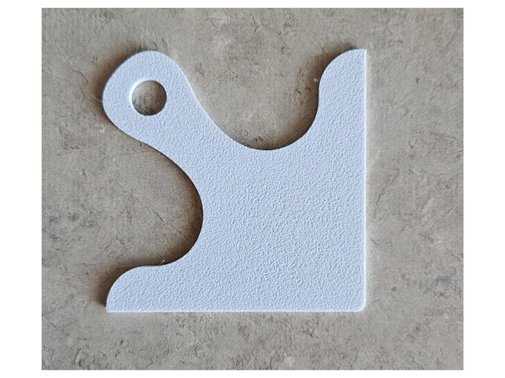 Stencil templates 7 by JpDesign01 MakerWorld: Download Free 3D Models