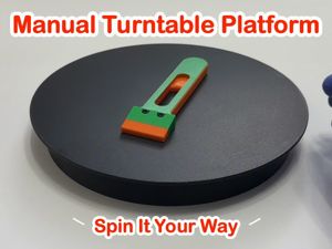 MakerWorld：無料3Dモデルをダウンロード