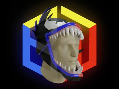 Budwin | Home - MakerWorld