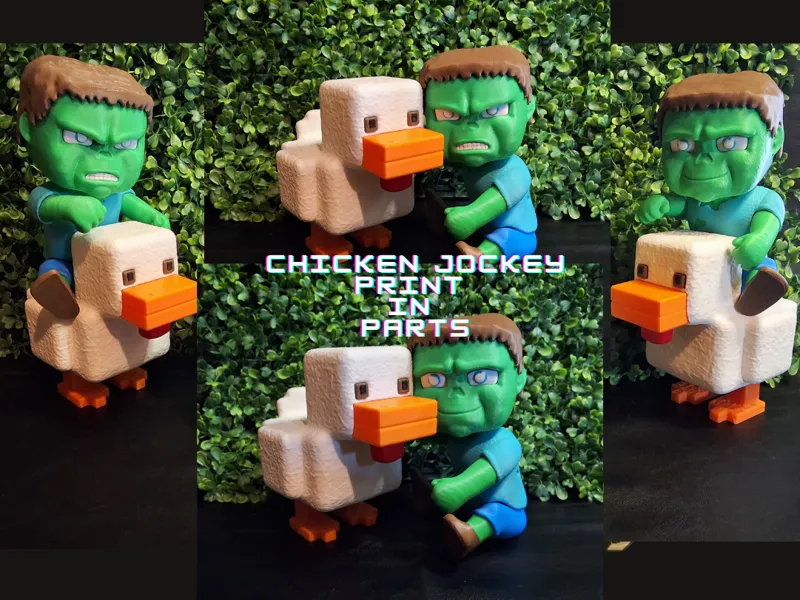 Valkyrie Forge | Published - MakerWorld